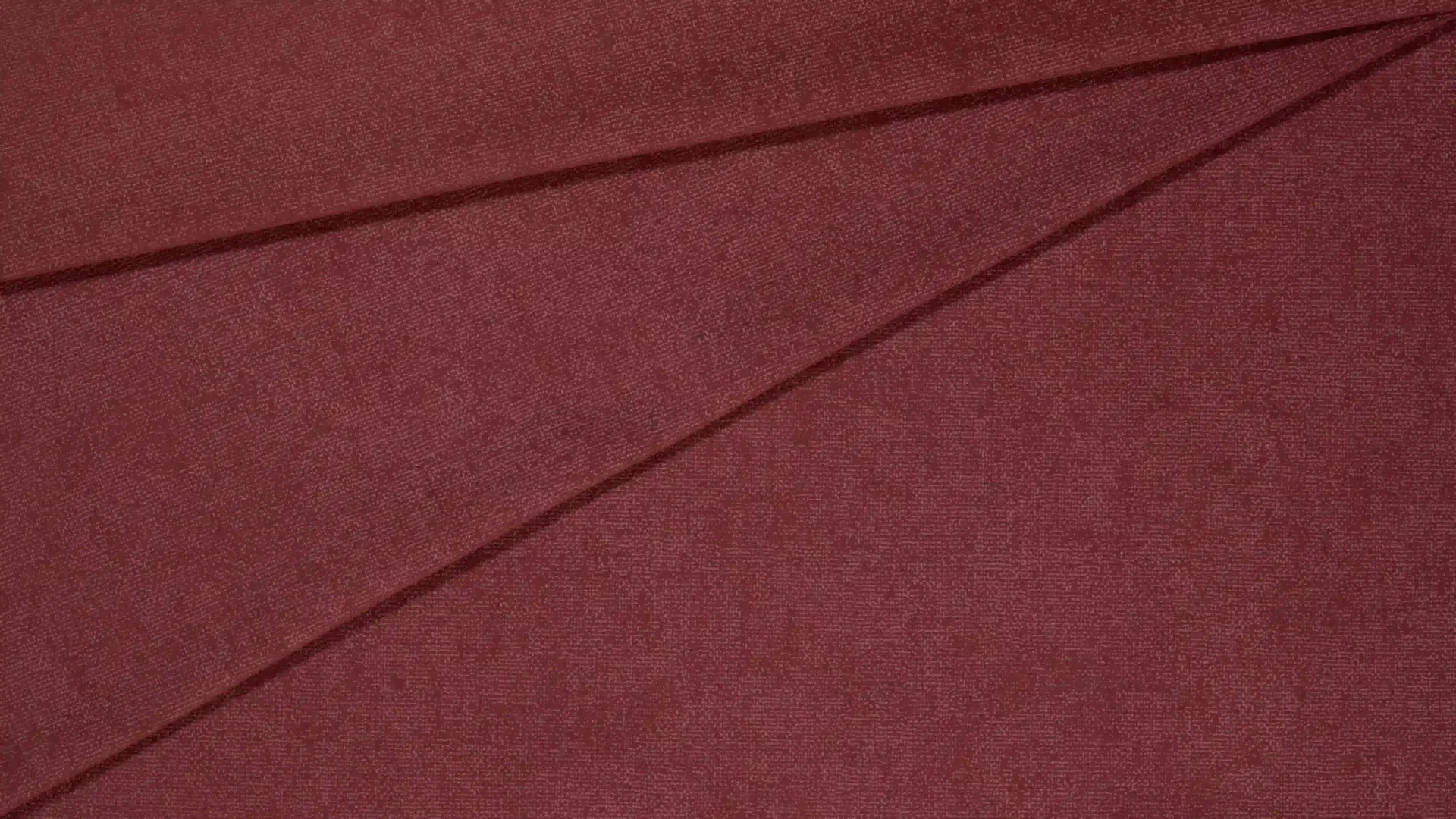 Colecciones :: Stilo Textil