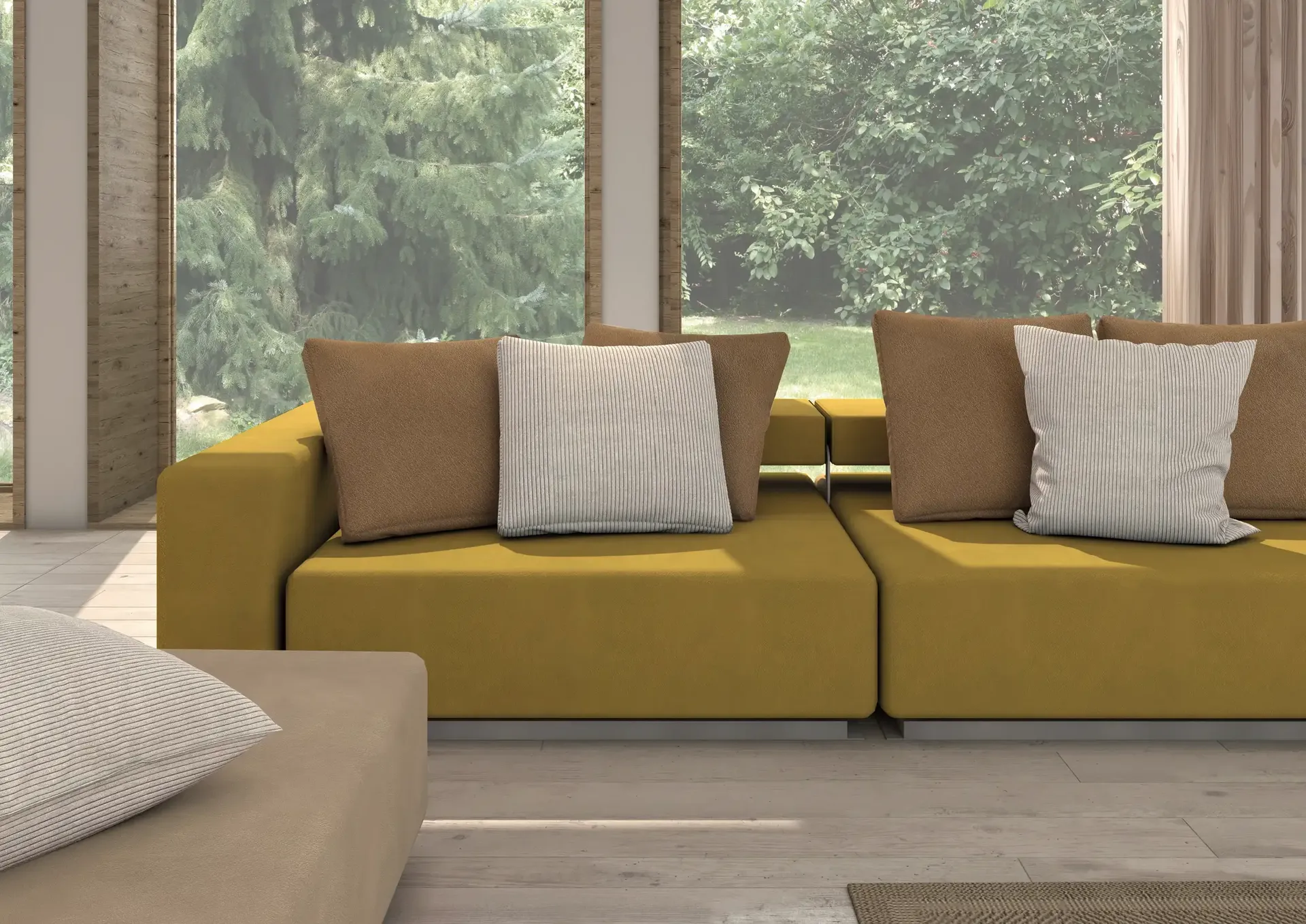 Home :: Stilo Textil