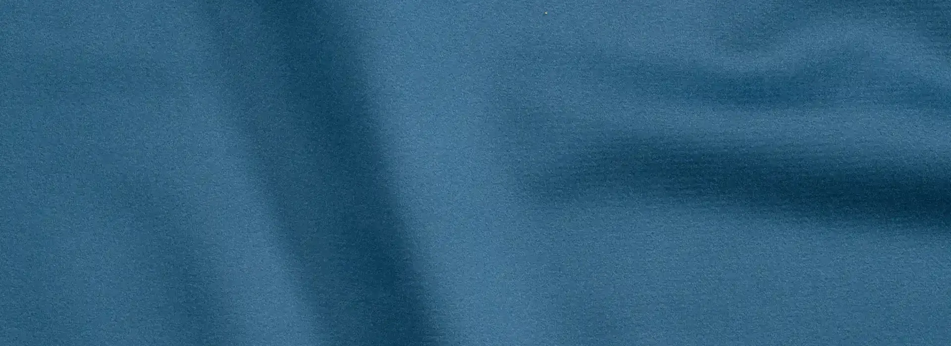 Tamesis :: Stilo Textil