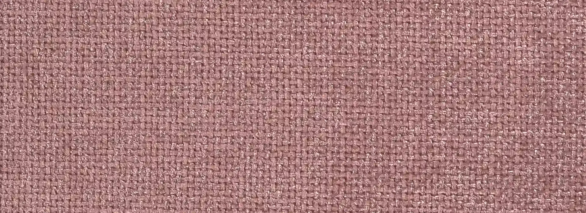 Glamour :: Stilo Textil