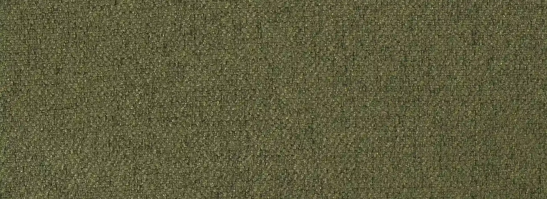 Calabria :: Stilo Textil