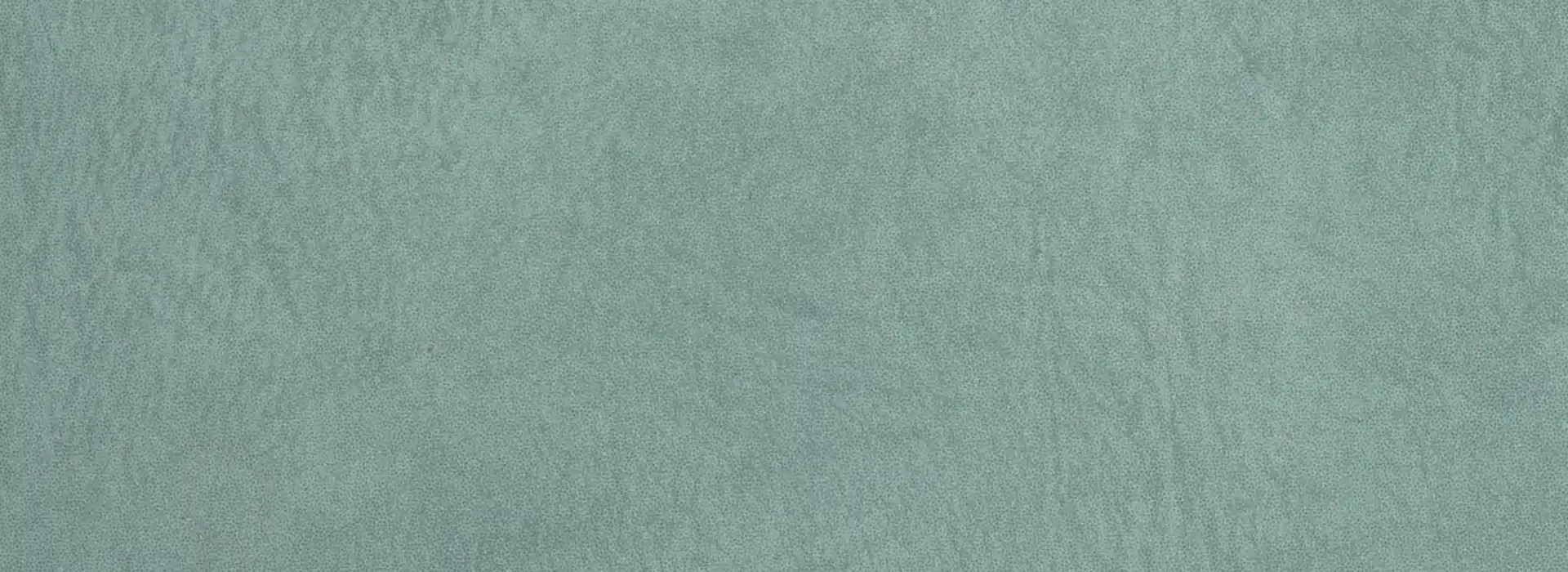 Elsa :: Stilo Textil