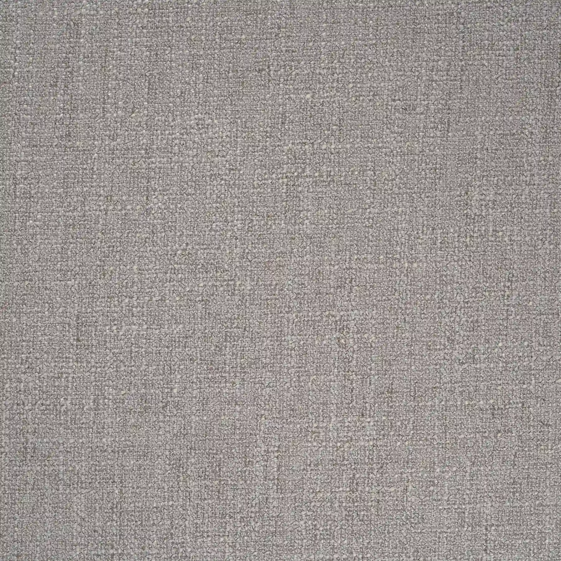 Naira Stilo Textil