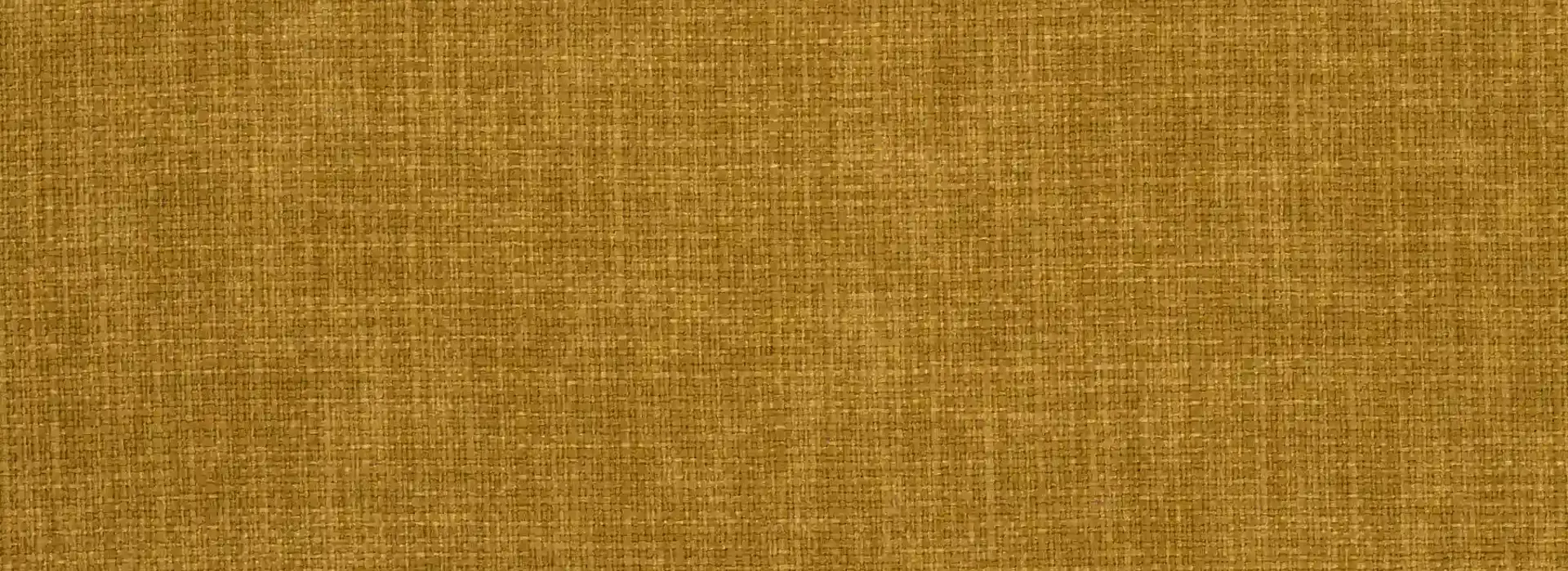 Katya :: Stilo Textil