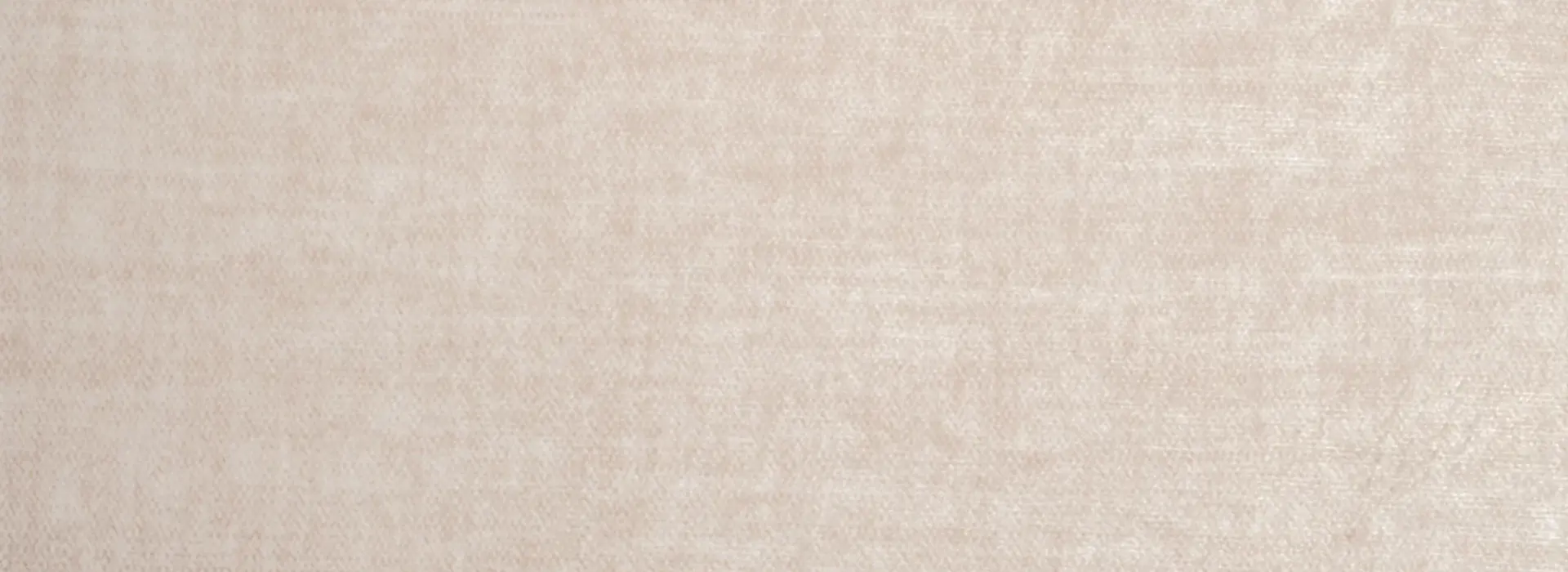 Ramses :: Stilo Textil