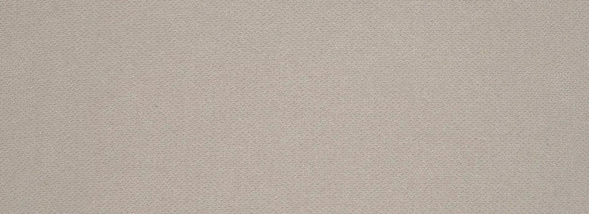 Crystal :: Stilo Textil