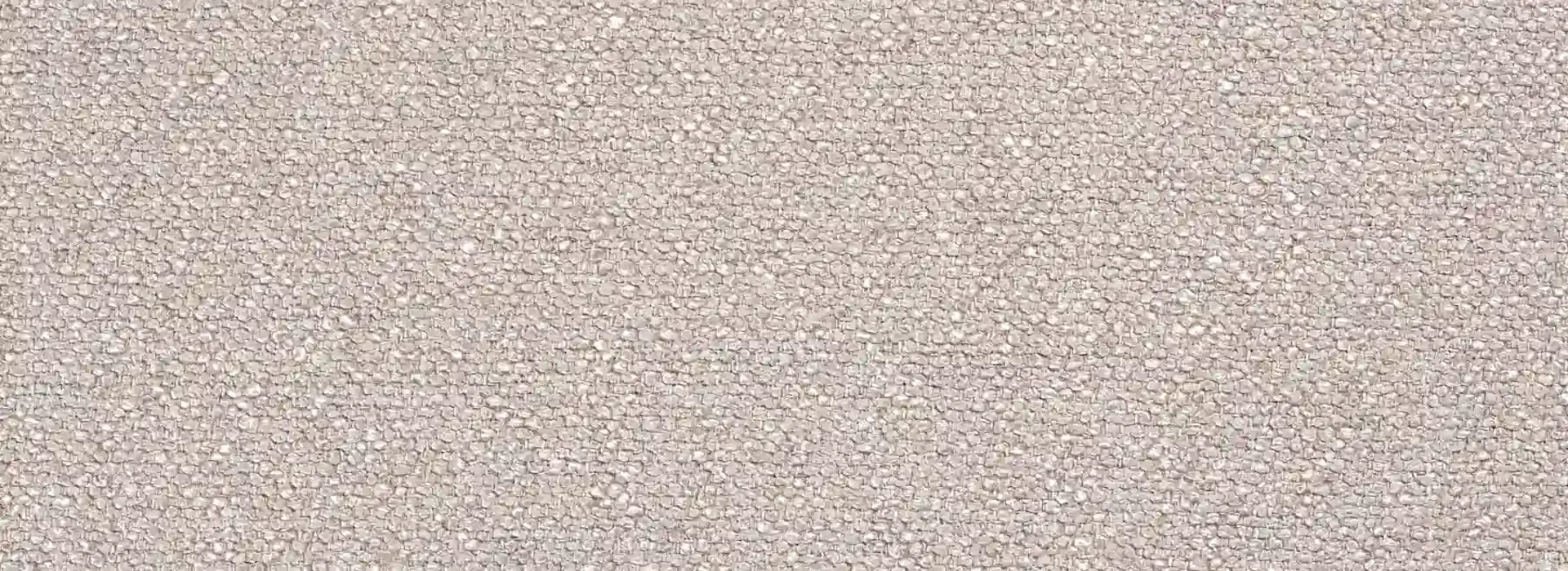 Zirano :: Stilo Textil