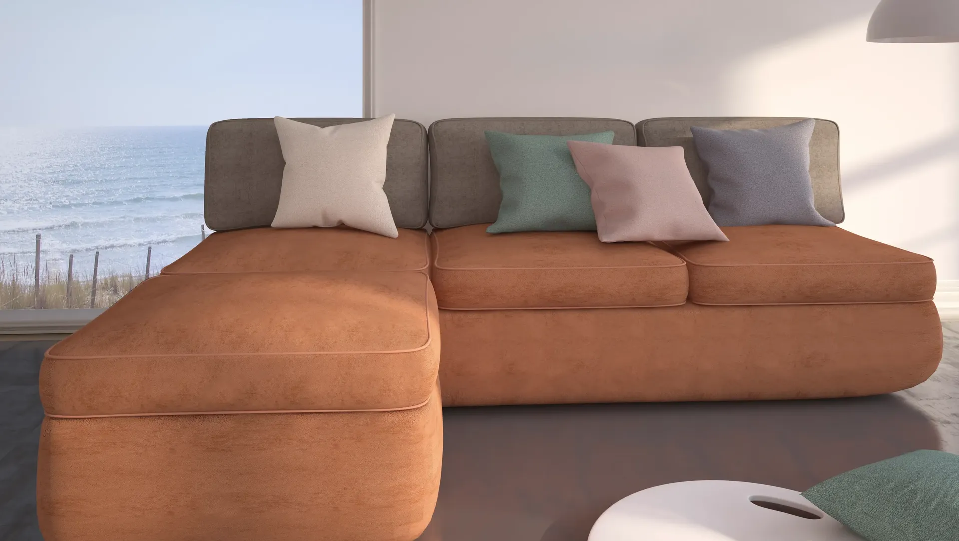 Home :: Stilo Textil