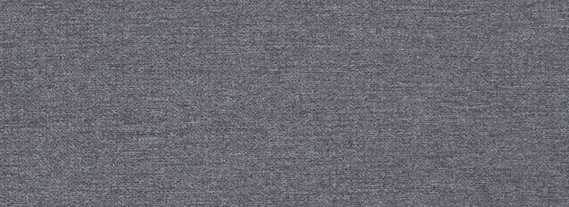 Orion :: Stilo Textil