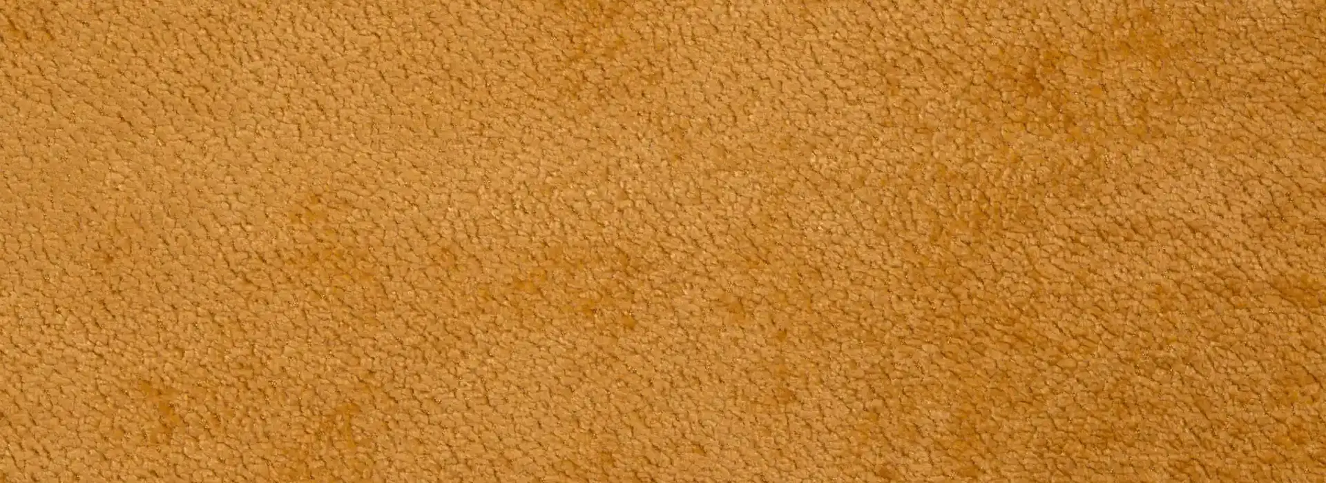 Aurora :: Stilo Textil