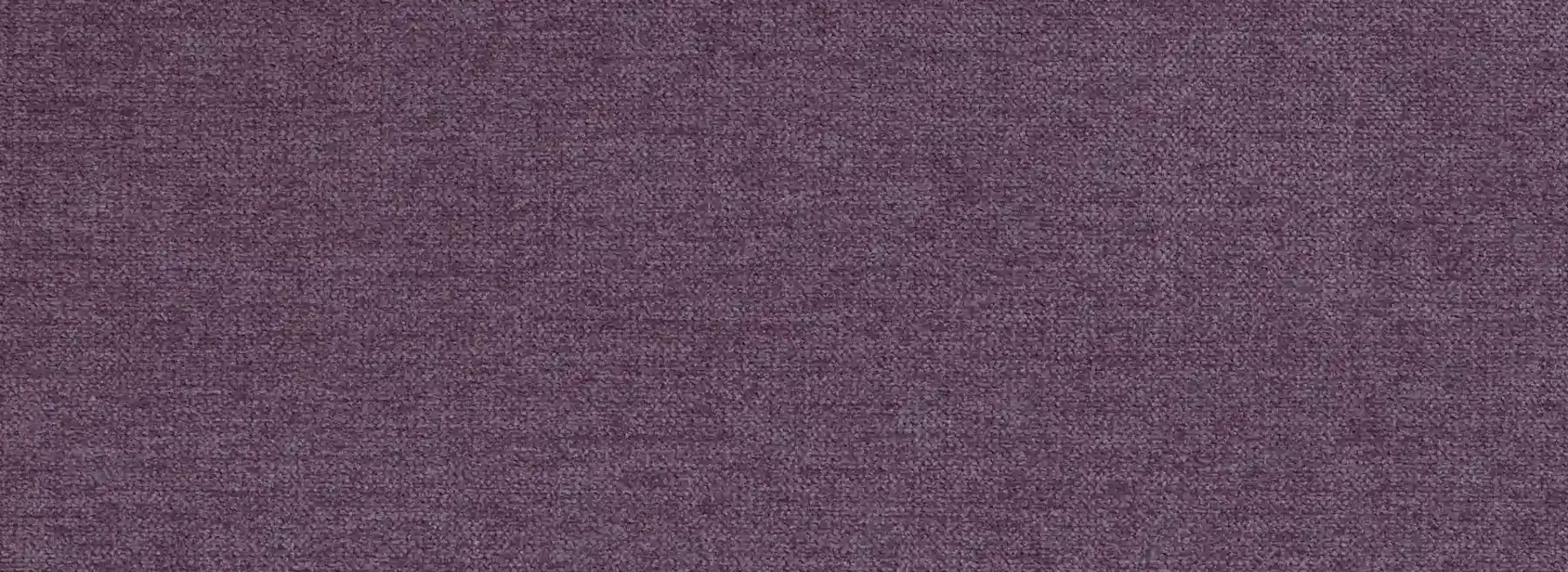 Nido :: Stilo Textil