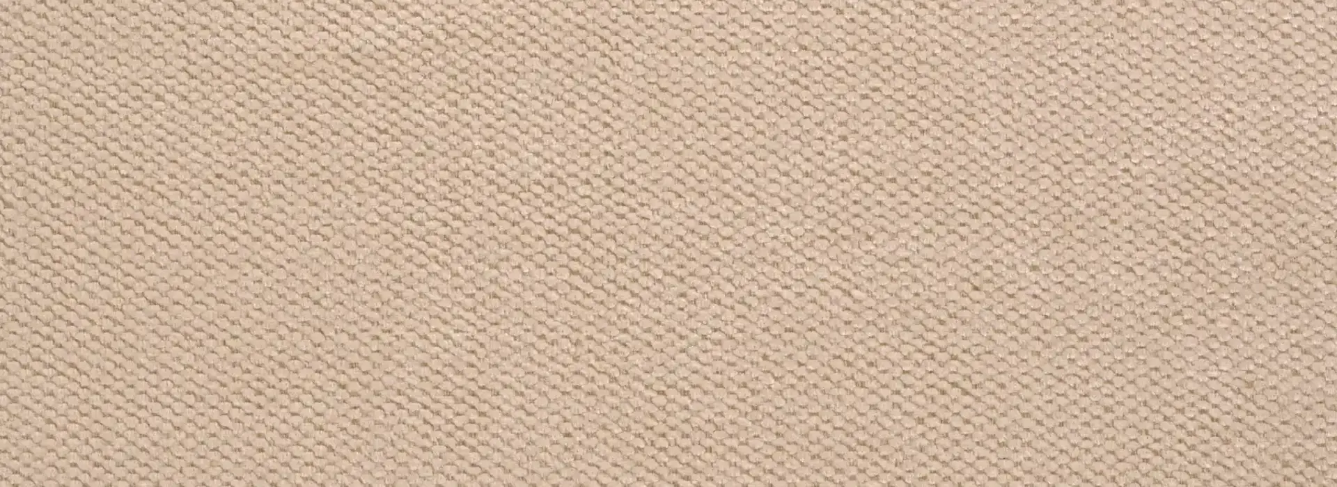 Panorama :: Stilo Textil