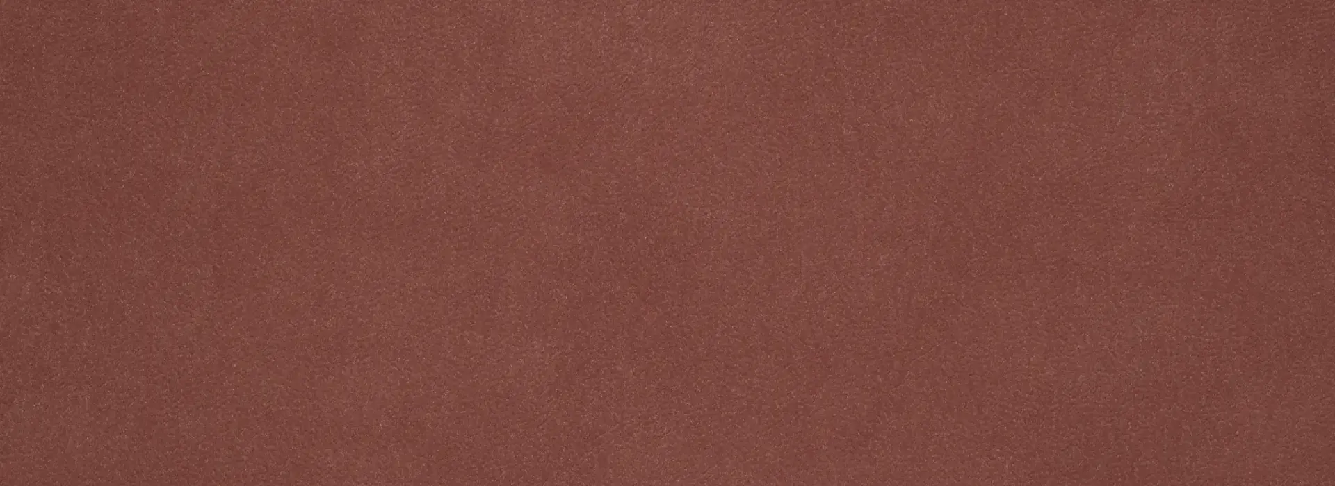 Jade :: Stilo Textil