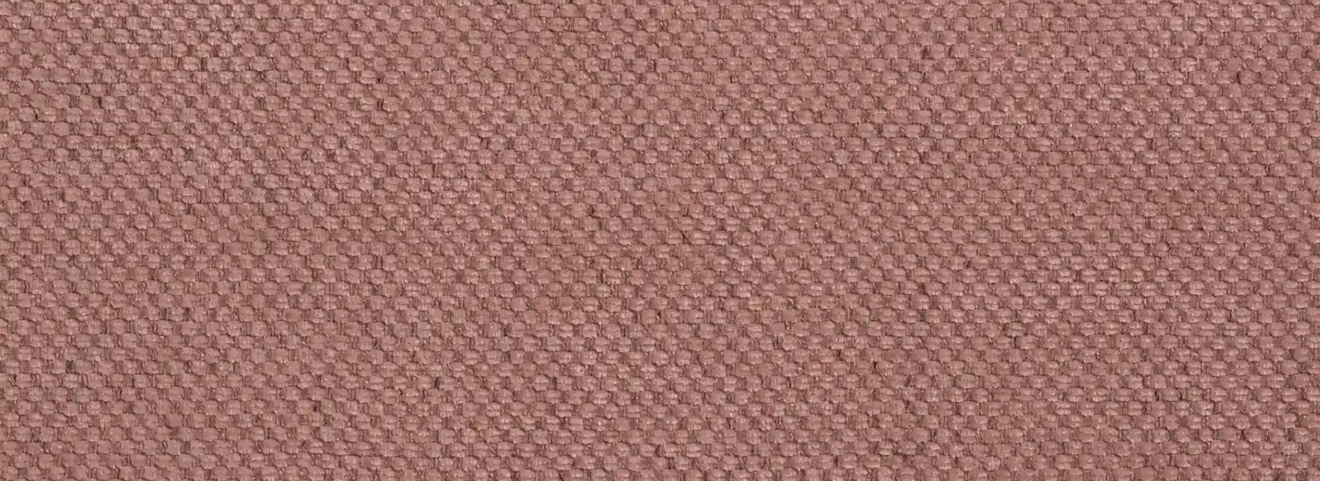 Petra :: Stilo Textil