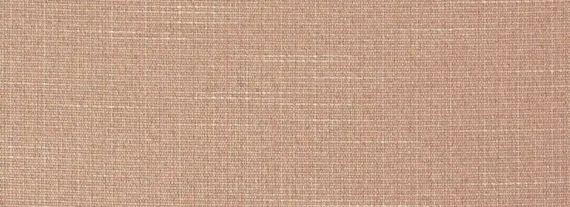 Monza :: Stilo Textil