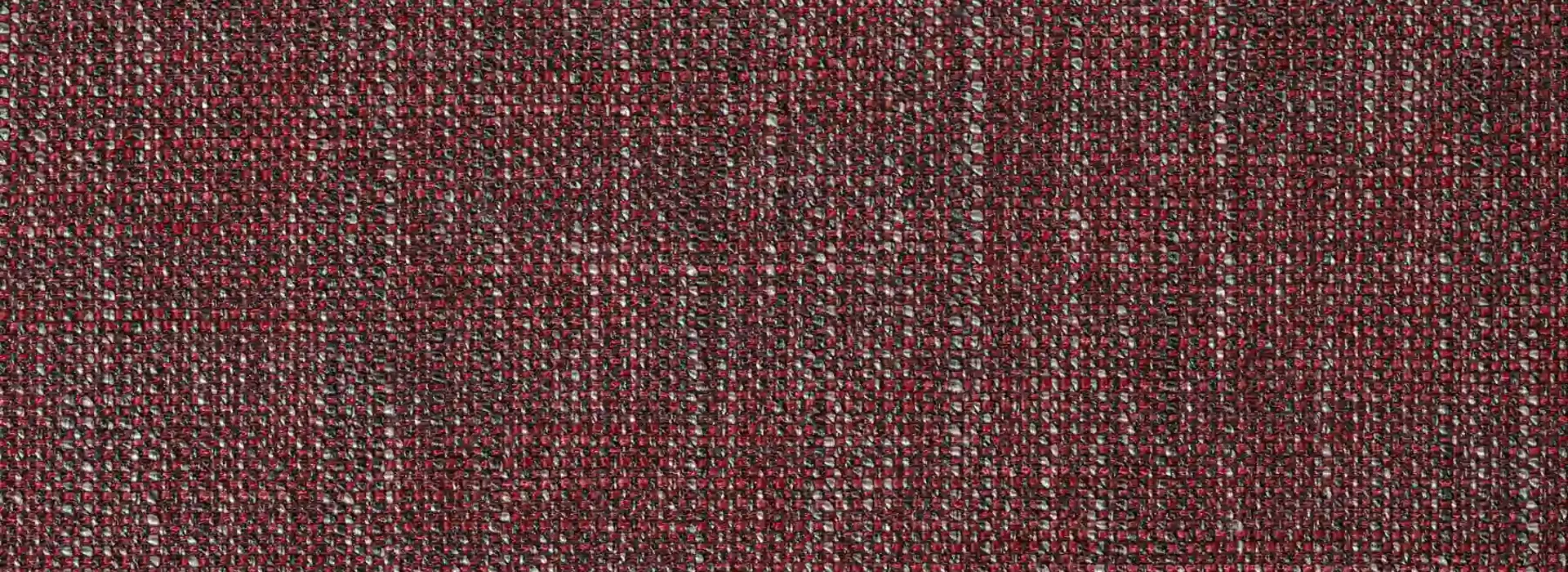 Nora Premium :: Stilo Textil