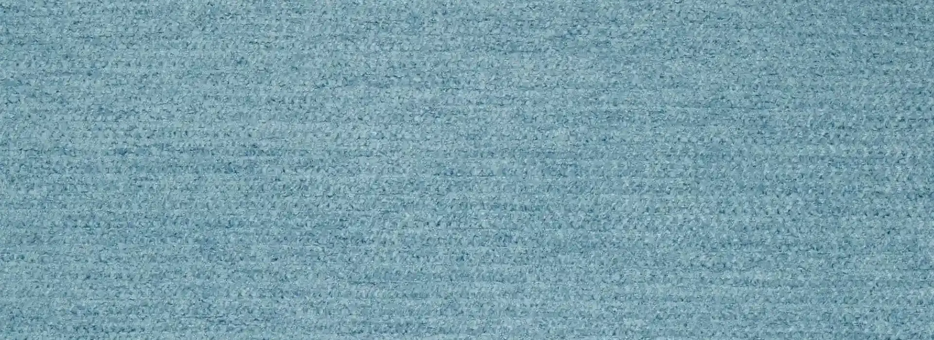 Cloe :: Stilo Textil