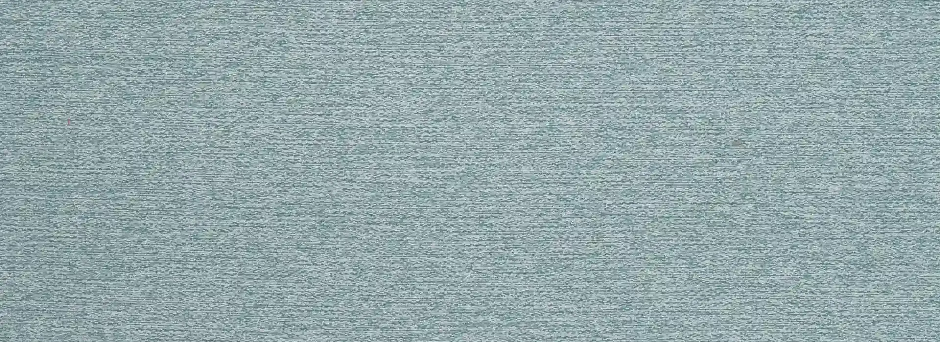 Brisa :: Stilo Textil