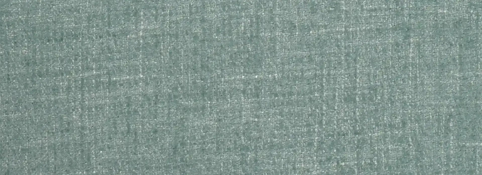 Volare :: Stilo Textil