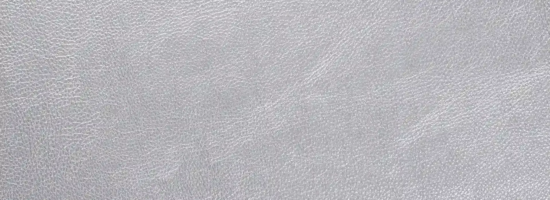 Azahar :: Stilo Textil