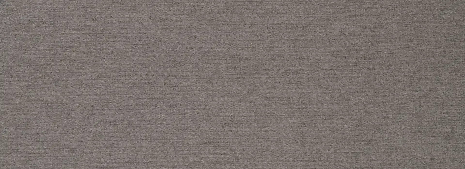 Fabio :: Stilo Textil